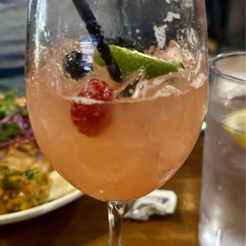 GRA POW - Updated August 2024 - 810 Photos & 1318 Reviews - 497 E ...