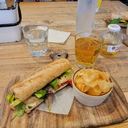 THE CHEESE COURSE - Updated November 2025 - 304 Photos & 443 Reviews ...