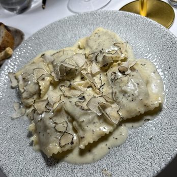 PASTA AND... - Updated March 2025 - 760 Photos & 528 Reviews - 4990 W ...