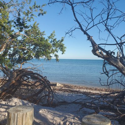 BOCA CHICA BEACH AREA - Updated May 2026 - 173 Photos & 25 Reviews ...