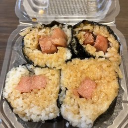 ALOHA FOOD FACTORY - 2770 Photos & 1643 Reviews - 2990 W Valley Blvd ...