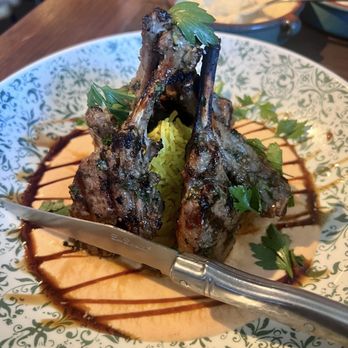 RISERVA BAR + TAPAS - Updated April 2025 - 425 Photos & 236 Reviews ...