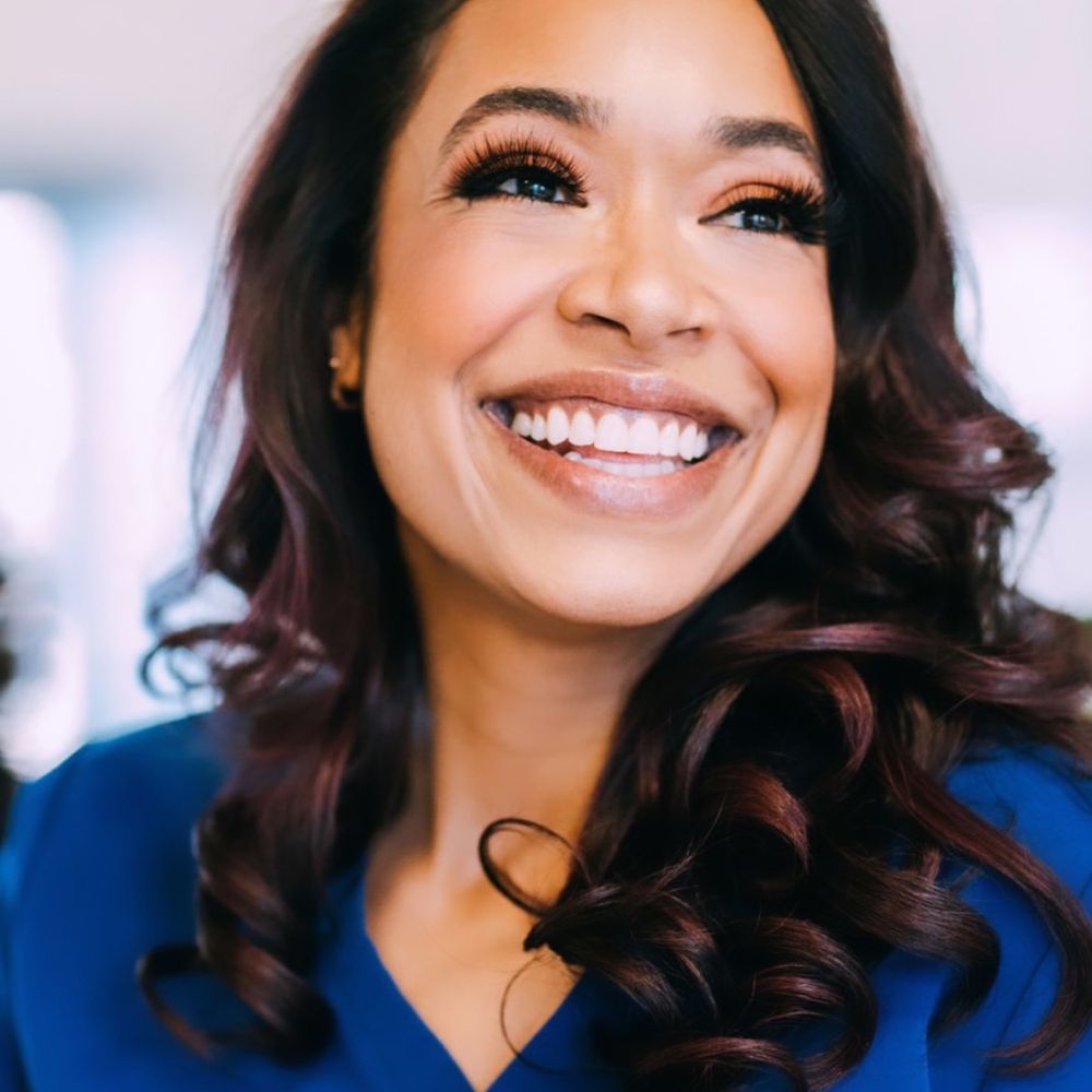 Peter Arvanitis's Instagram, Twitter & Facebook on IDCrawl