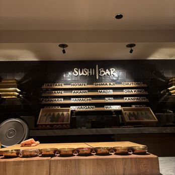 SUSHI | BAR DALLAS - Updated December 2025 - 303 Photos & 49 Reviews ...