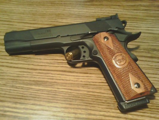 GUS’S GUNS - Updated May 2026 - 14618 Velp Ave, Suamico, Wisconsin ...