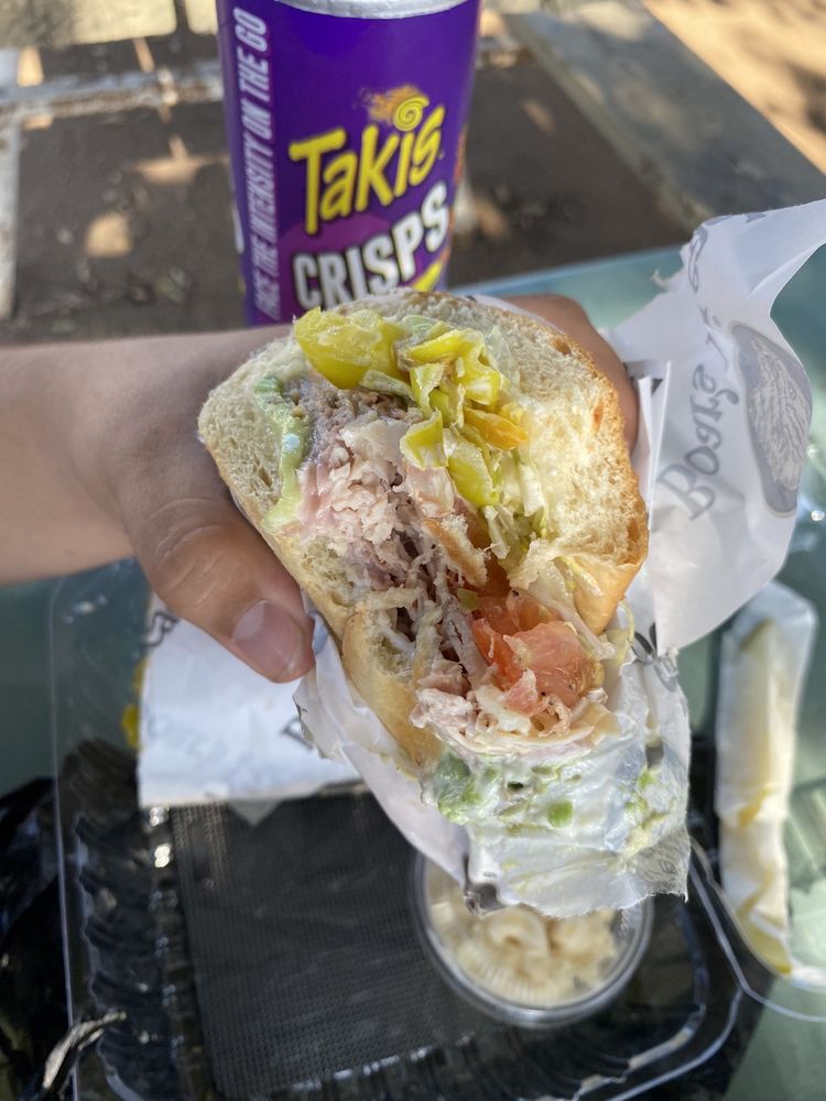 FATBOY’S DELI & SPIRITS - Updated July 2025 - 31 Photos & 24 Reviews ...