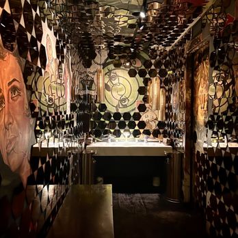 EL FIVE - Updated August 2024 - 2175 Photos & 1080 Reviews - 2930 ...