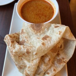 GOLDEN TRIANGLE - Updated December 2025 - 236 Photos & 206 Reviews ...