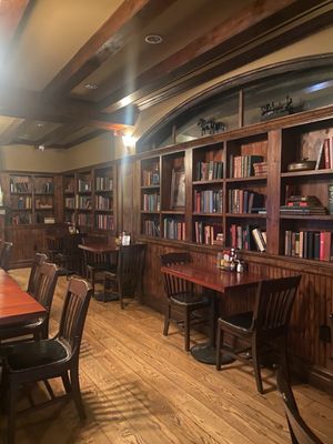 THE AULD SHEBEEN - Updated January 2026 - 95 Photos & 108 Verified ...