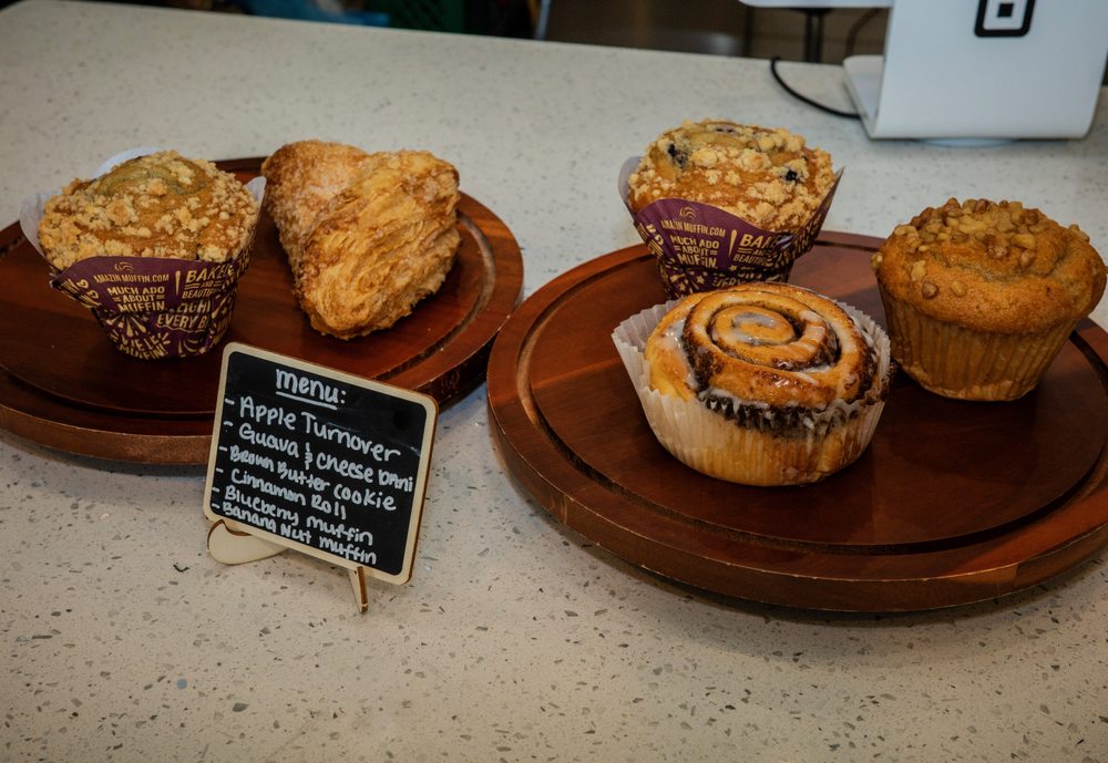 ISLAND JAVA BK - Updated November 2025 - 12 Photos - 4301 Church Ave ...