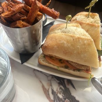 QUEENS HARBOUR - Updated December 2025 - 283 Photos & 54 Reviews - 245 ...