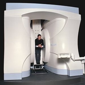 OPENSIDED MRI - Updated December 2025 - 14 Photos & 57 Reviews - 600 S ...