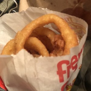 TEXAS TOMS - Updated August 2025 - 19 Photos & 53 Reviews - 5018 NE ...