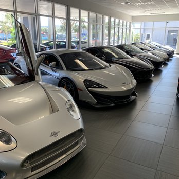 NAPLES MOTORSPORTS - Updated January 2026 - 236 Photos & 43 Real ...