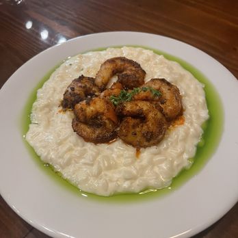 PINT + JIGGER - Updated April 2025 - 823 Photos & 232 Reviews - 410 ...