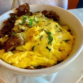 TIFFANY DINER - Updated July 2025 - 135 Photos & 198 Reviews - 9010 ...