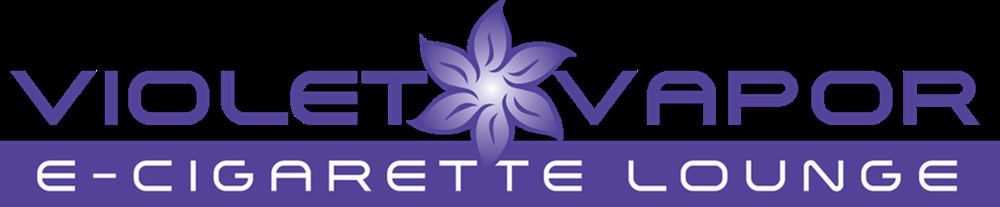 VIOLET VAPOR - Updated November 2025 - 18 Reviews - 12846 S Fwy ...