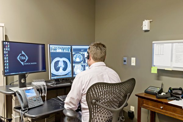 DIAGNOSTIC IMAGING NORTHWEST - BONNEY LAKE IMAGING CENTER - Updated ...
