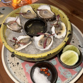 CHILTE - Updated May 2025 - 412 Photos & 157 Reviews - 765 Grand Ave ...