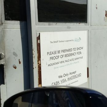 SMART STATION - Updated December 2025 - 45 Photos & 68 Reviews - 301 ...