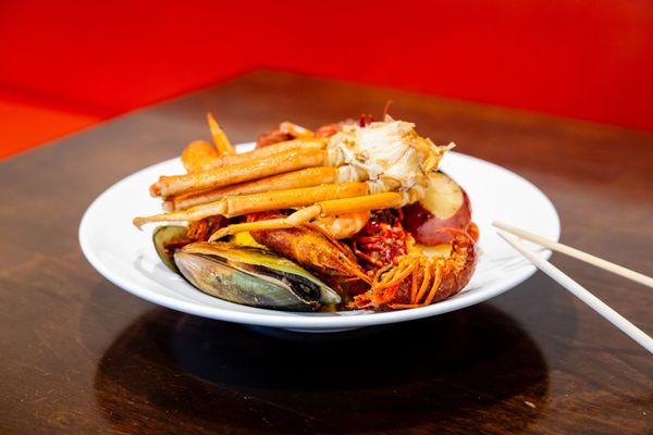 ASIAN HOUSE - Updated August 2025 - 113 Photos & 117 Reviews - 933 ...