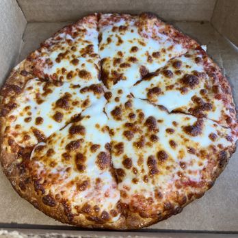 CANYON PIZZA - Updated September 2025 - 118 Photos & 144 Reviews - 500 ...