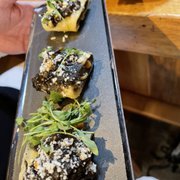 SAZON - 584 Photos & 490 Reviews - Mexican - 221 Shelby St, Santa Fe ...