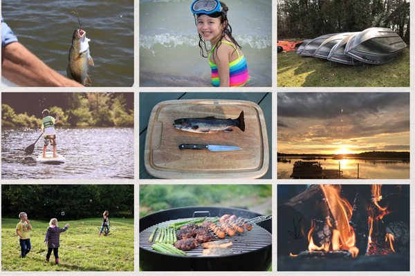 Remer, MN Map & Directions - MapQuest