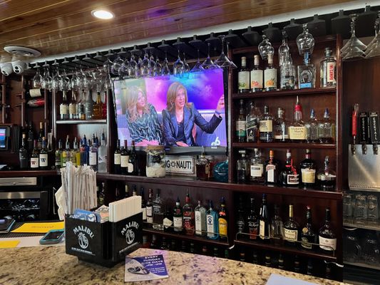 GRUMPY GARY’S - Updated October 2025 - 86 Photos & 100 Reviews - 318 N Federal Hwy, Dania Beach ...