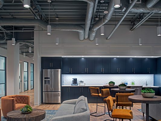 EMBARK BEHAVIORAL HEALTH - Updated September 2025 - 22 Photos - 20116 ...