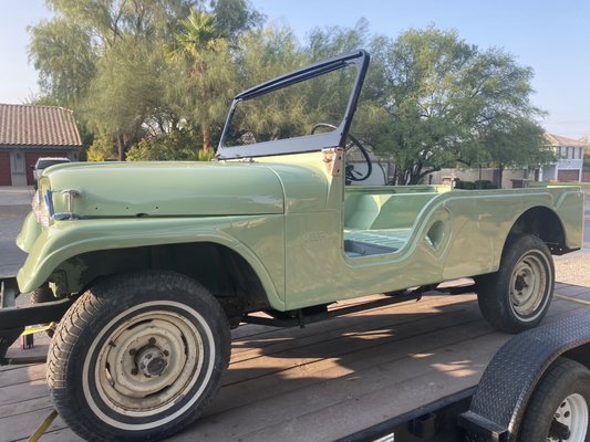 EARL SCHEIB PAINT & BODY - Updated October 2025 - 43 Photos & 50 ...