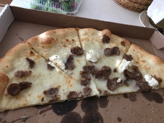 MICI ITALIAN - 39 Photos & 194 Reviews - 9245 South Broadway, Highlands ...