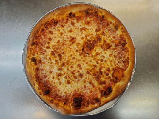 THE PIZZA STORE - Updated June 2024 - 208 Photos & 261 Reviews - 380 S ...