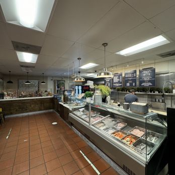 COLLINS FISH MARKET - Updated December 2025 - 158 Photos & 264 Reviews ...