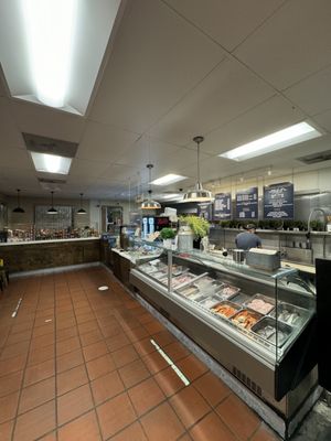 COLLINS FISH MARKET - Updated December 2025 - 158 Photos & 264 Reviews ...