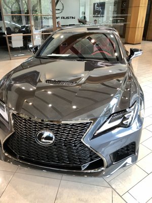 LEXUS OF AUSTIN - Updated May 2025 - 149 Photos & 386 Reviews - 9910 ...