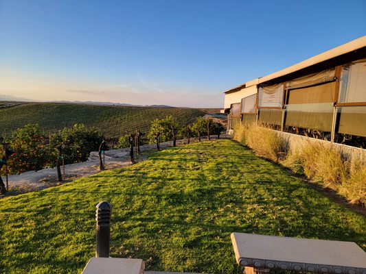 MERITAGE AT CALLAWAY - Updated December 2025 - 797 Photos & 497 Reviews ...