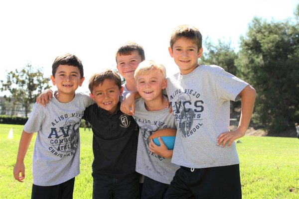 ALISO VIEJO CHRISTIAN SCHOOL - Updated August 2025 - 14 Photos & 17 ...