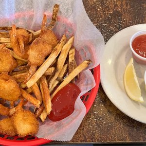 TWO BUCKS - Updated December 2025 - 75 Photos & 116 Reviews - 36931 ...