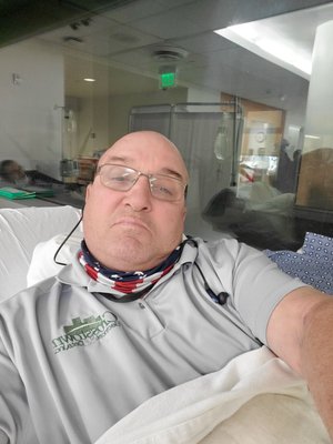 EMANATE HEALTH INTER-COMMUNITY HOSPITAL - Updated March 2025 - 58 ...