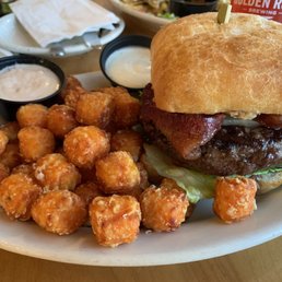 THE ANGRY GOAT PUB & KITCHEN - Updated April 2025 - 183 Photos & 235 ...