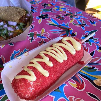 RUBI’S - Updated June 2024 - 119 Photos & 81 Reviews - 1316 W 18th St ...