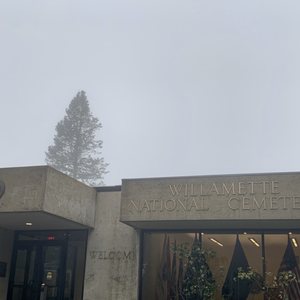 PORTLAND MEMORIAL MAUSOLEUM - 74 Photos & 19 Reviews - 6705 SE 14th Ave ...