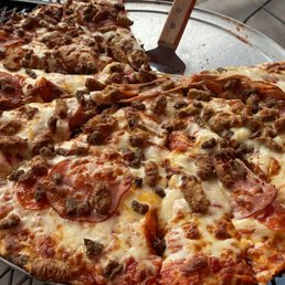 CRUIZZERS - Updated May 2025 - 148 Photos & 288 Reviews - 110 B Winter ...