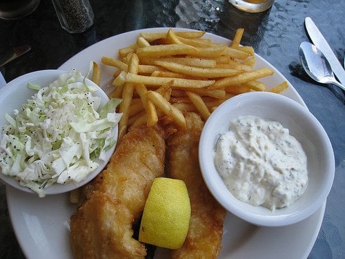 JJ’S FISH HOUSE - CLOSED - 215 Photos & 383 Reviews - 18881 Front St NE ...