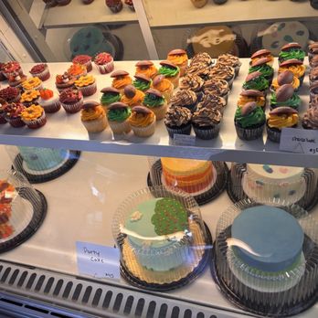 BATTER & MAC - Updated December 2025 - 44 Photos & 12 Reviews - 1100 E ...