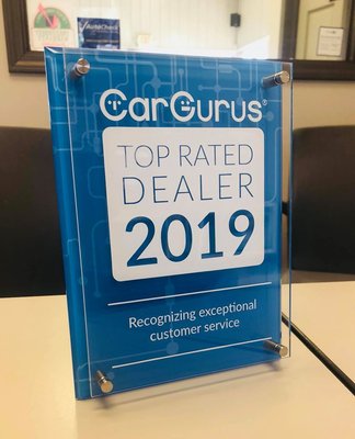 JOHNSON AUTO SALES - Updated December 2025 - 14658 Apple Dr, Fruitport ...