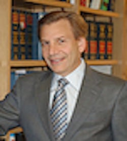 LAW OFFICE OF DAVID S. ROTH - Updated November 2025 - 500 Union St ...