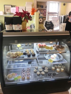 HILLSIDE COFFEE HOUSE - 12 Photos - 237 E Ryan Rd, Oak Creek, WI - Yelp