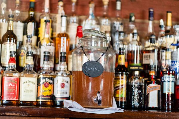 LITTLE PUB SEVEN - Updated January 2026 - 45 Photos & 29 Reviews - 120 ...